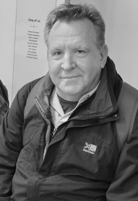 Wasps Rugby | Rugby Club Edenvale