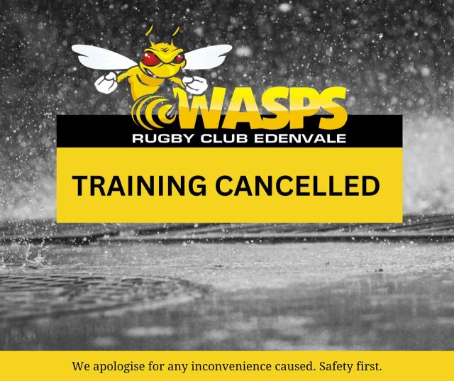 Gallery - Wasps Rugby Club Edenvale