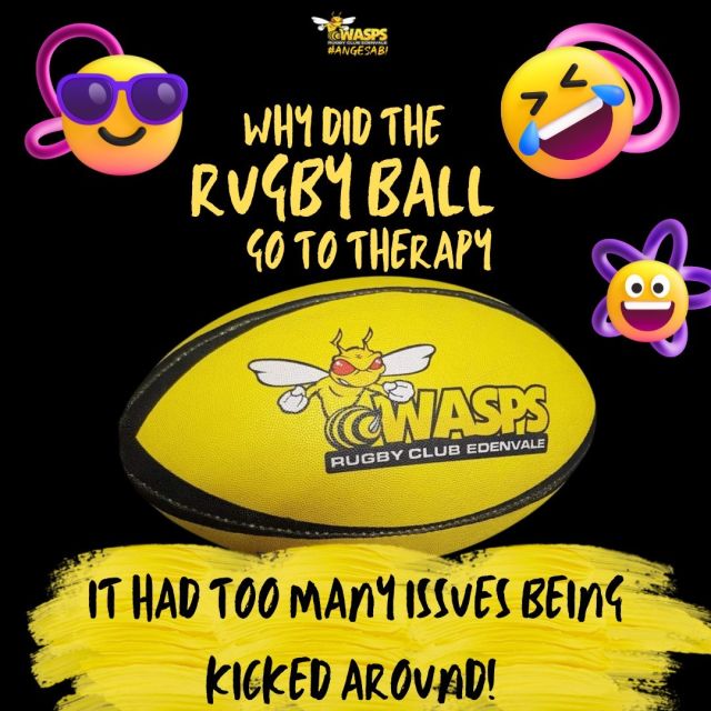 Gallery - Wasps Rugby Club Edenvale